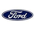 Ford Dealer in Granger, IA | Used Cars Des Moines | Granger Ford