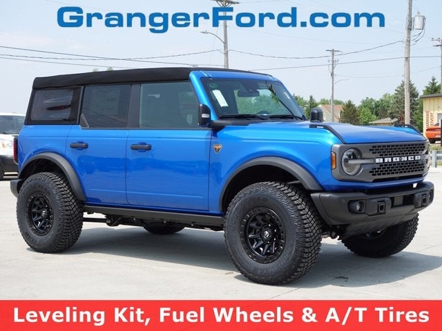 Courtesy Transport Vehicles