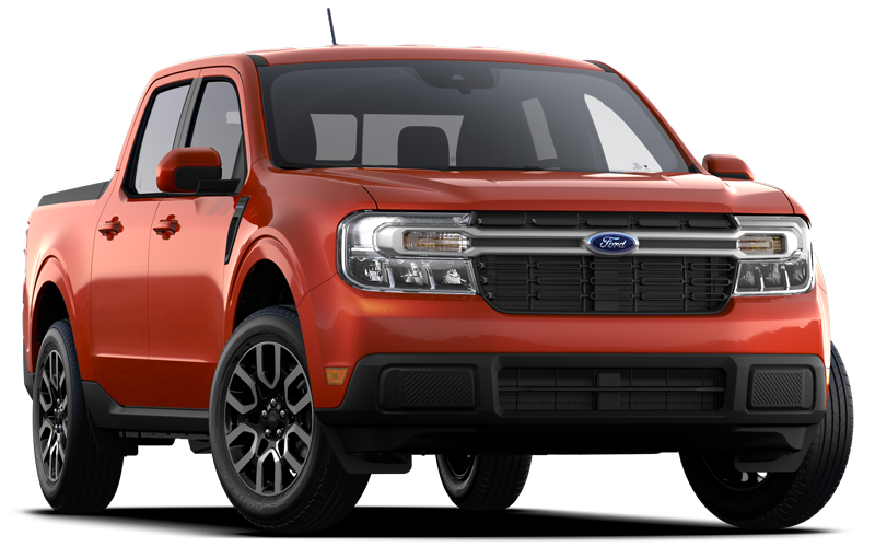 Ford Dealer in Granger, IA | Used Cars Des Moines | Granger Ford