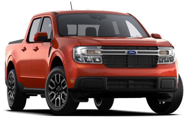 Ford Dealer in Granger, IA | Used Cars Des Moines | Granger Ford
