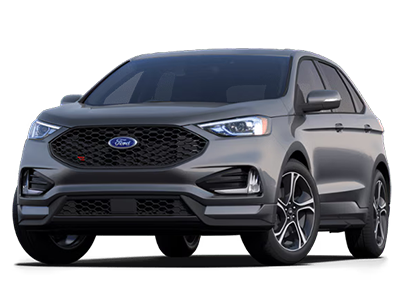 Ford Dealer in Granger, IA | Used Cars Des Moines | Granger Ford