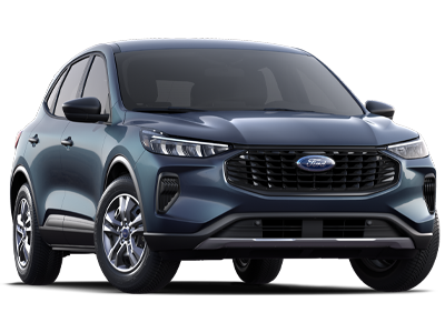 Ford Dealer in Granger, IA | Used Cars Des Moines | Granger Ford