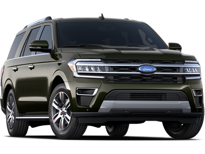 Ford Dealer in Granger, IA | Used Cars Des Moines | Granger Ford
