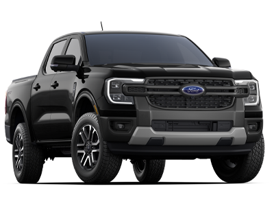 Ford Dealer in Granger, IA | Used Cars Des Moines | Granger Ford