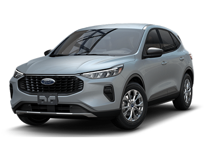 Ford Dealer in Granger, IA | Used Cars Des Moines | Granger Ford