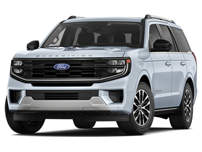 Ford Dealer in Granger, IA | Used Cars Des Moines | Granger Ford