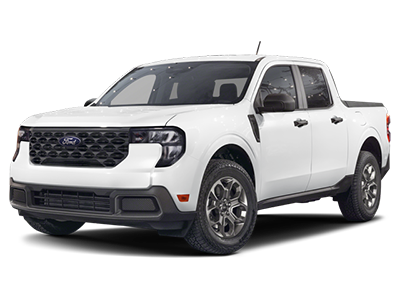 Ford Dealer in Granger, IA | Used Cars Des Moines | Granger Ford