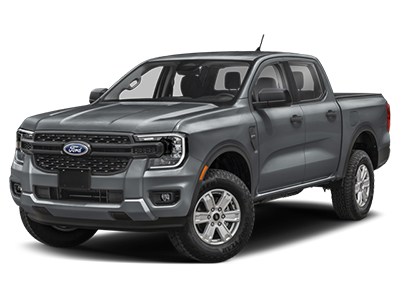 Ford Dealer in Granger, IA | Used Cars Des Moines | Granger Ford
