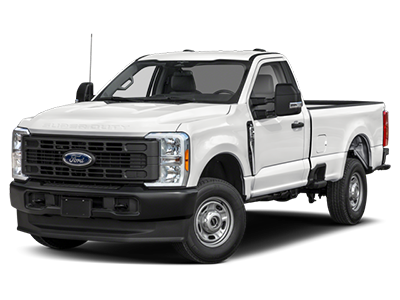 Ford Dealer in Granger, IA | Used Cars Des Moines | Granger Ford