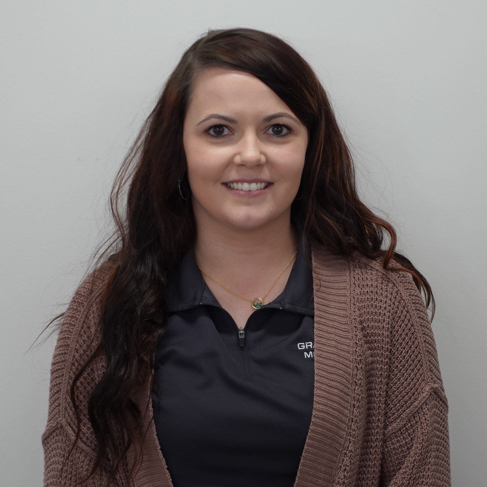 Granger Ford Staff | Meet Our Ford Team