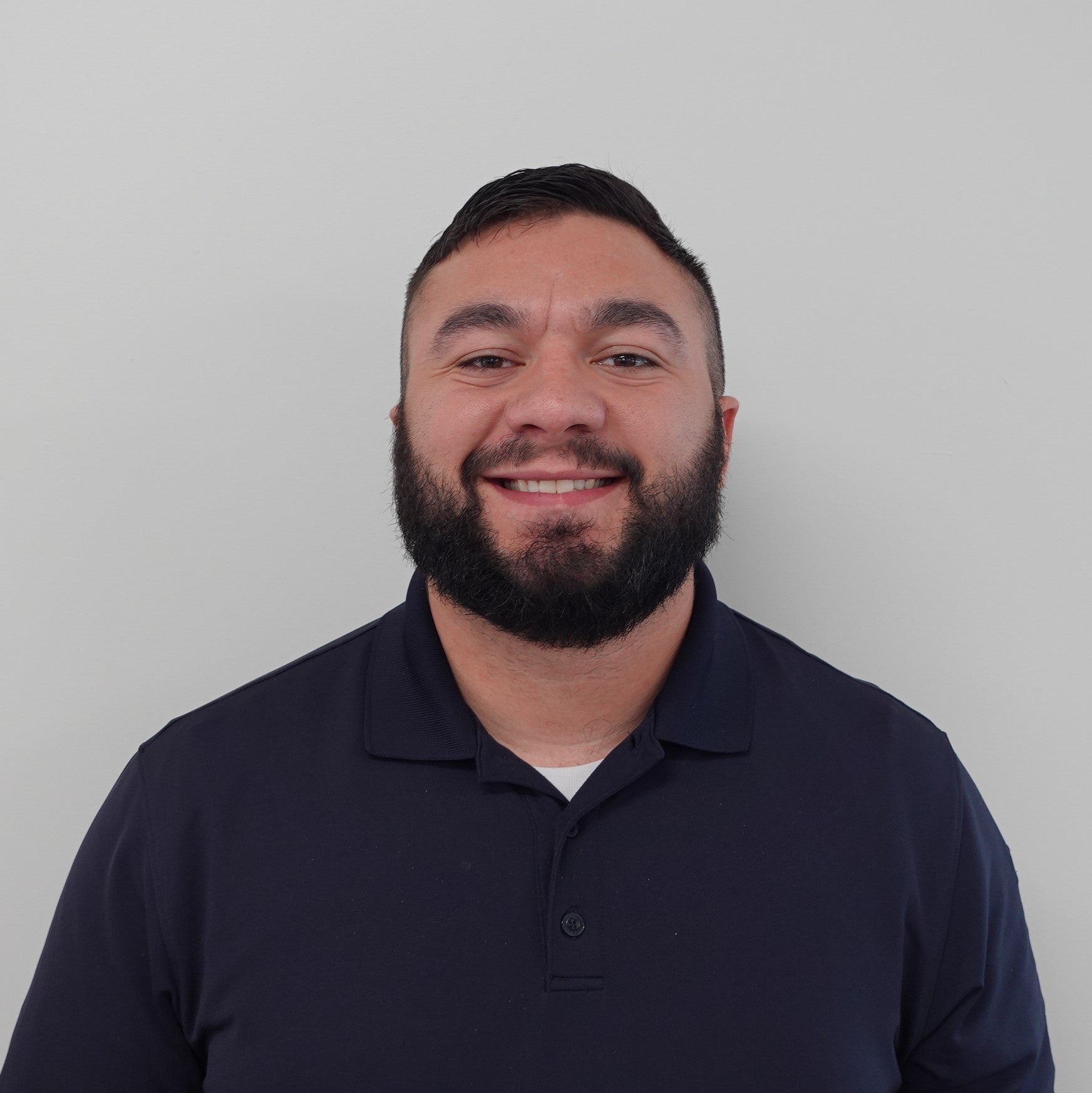 Granger Ford Staff | Meet Our Ford Team