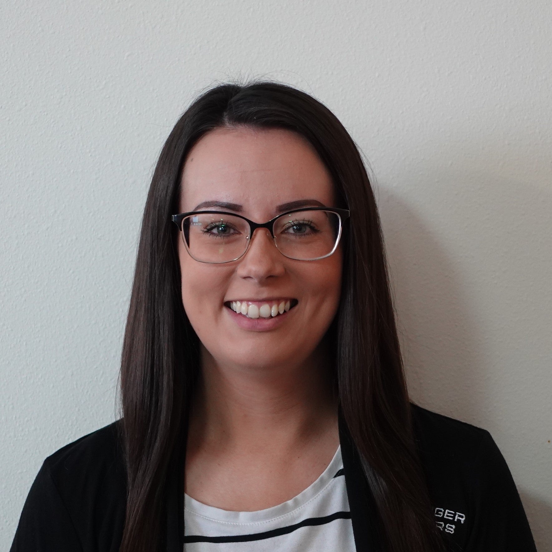 Granger Ford Staff | Meet Our Ford Team