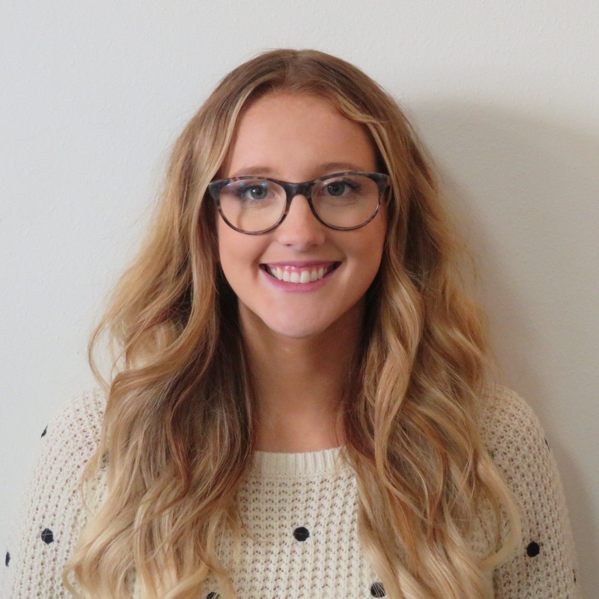 Granger Ford Staff | Meet Our Ford Team