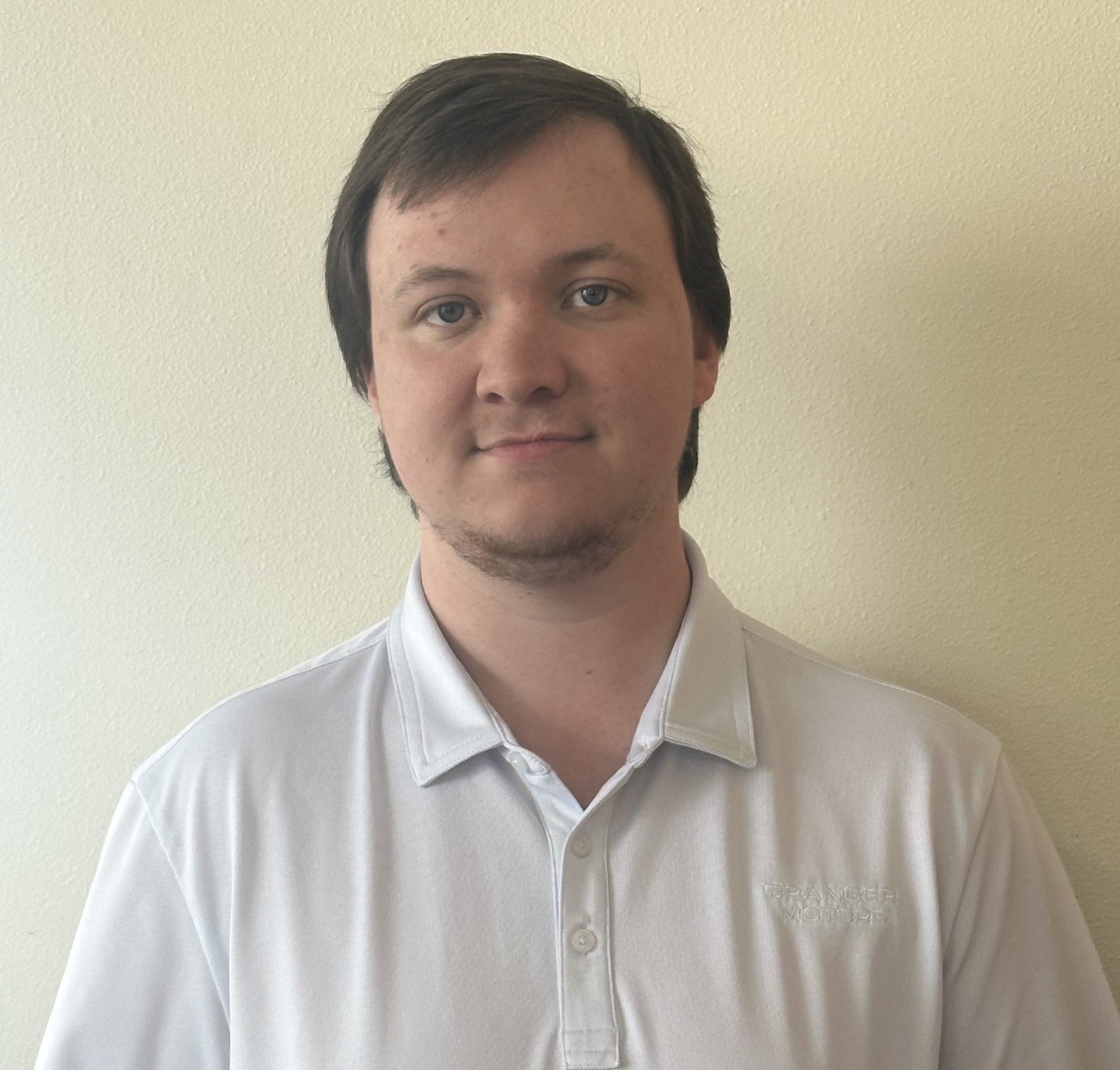 Granger Ford Staff | Meet Our Ford Team