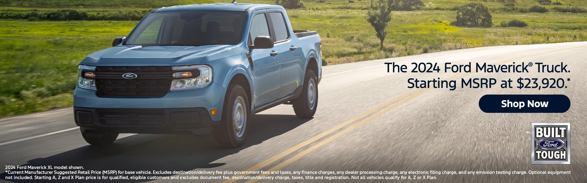 Ford Dealer in Granger, IA | Used Cars Des Moines | Granger Ford